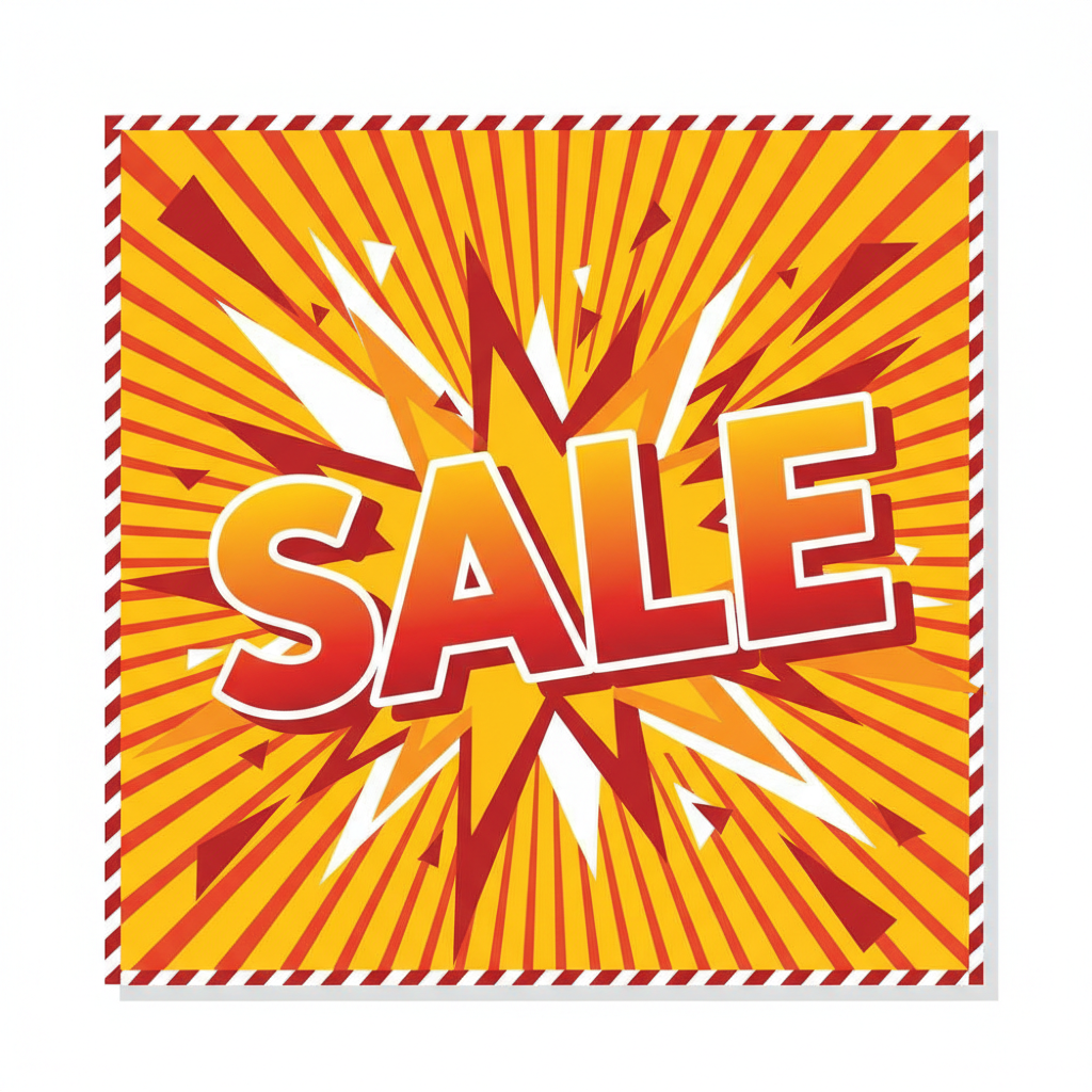 Sale Toys for Kids – Discounted Licensed Character Toys | Increditoyz