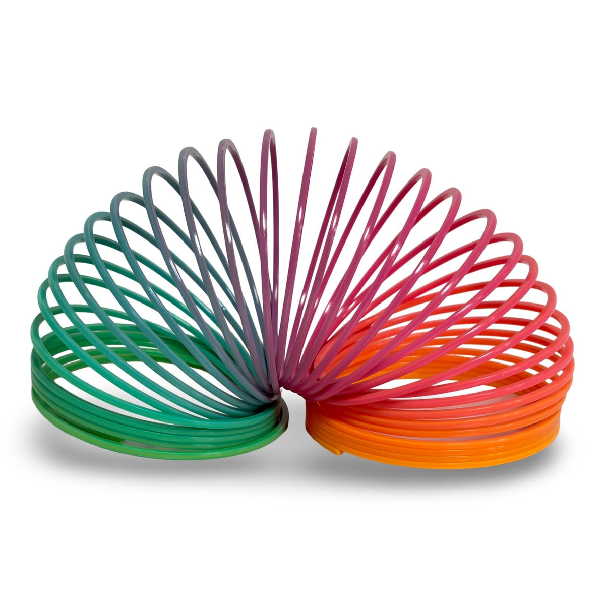 Rainbow Magic Spring – Increditoyz
